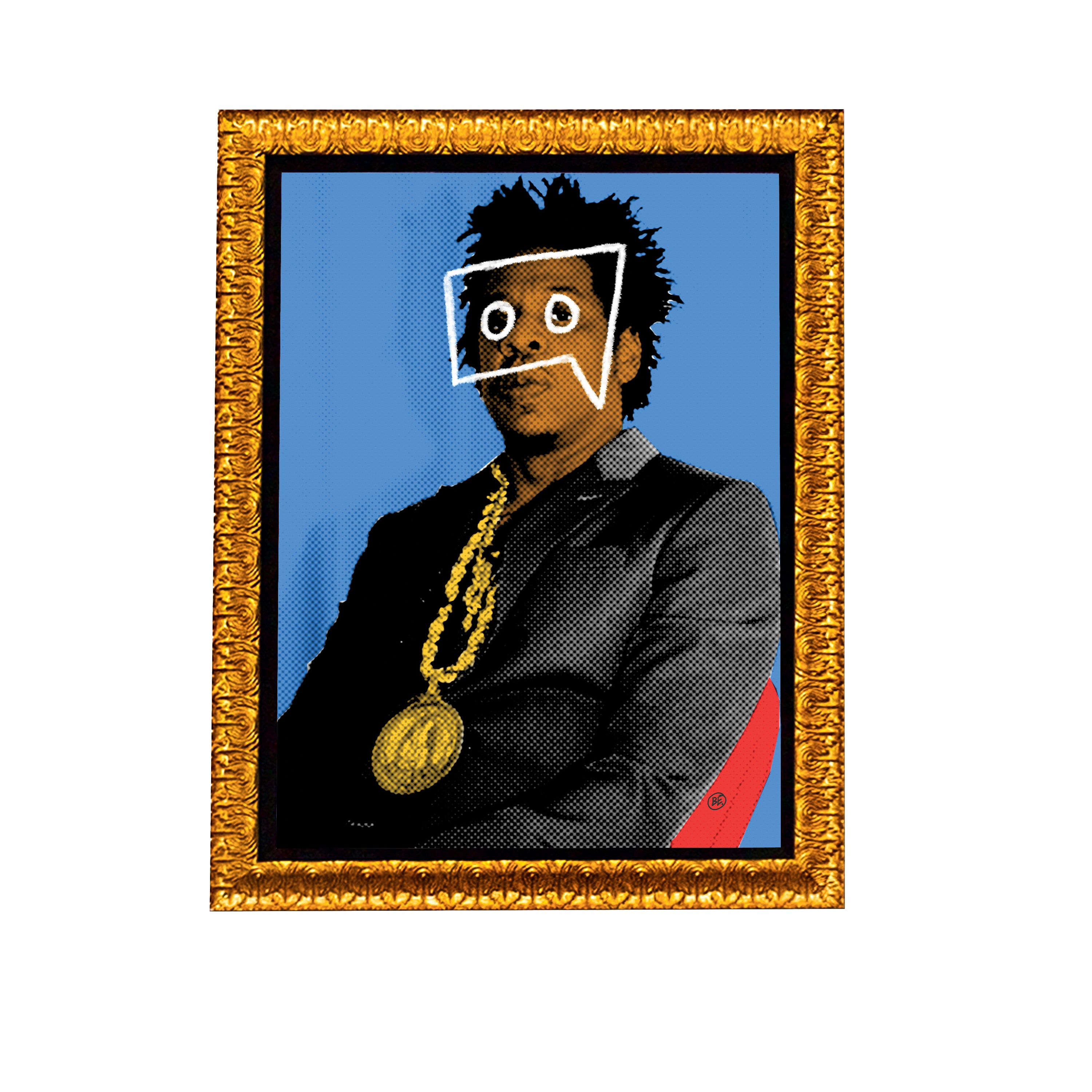 SHOP – Robotic Minds