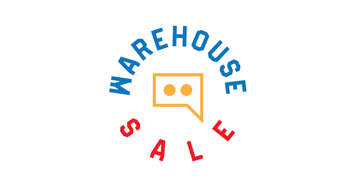 Products – Robotic Minds